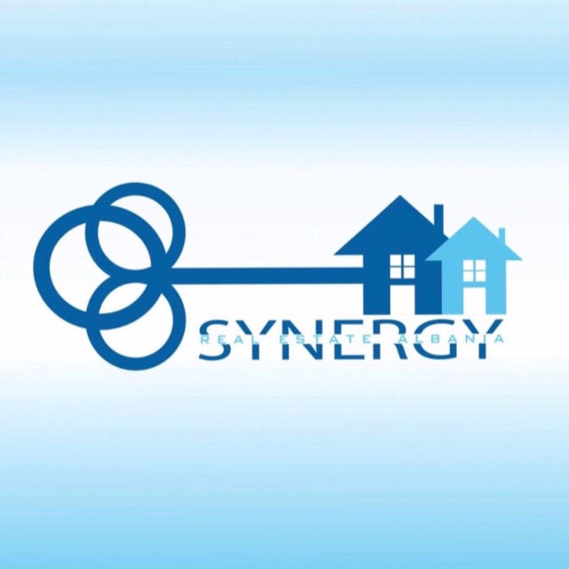 Synergy Real Estate - Synergy Real Estate
